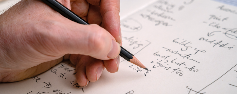 Curso online - Escritura de vida para principiantes: cuenta tu propia ...