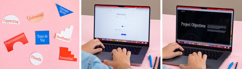 Curso online - Relación con los clientes: técnicas para creativos ...